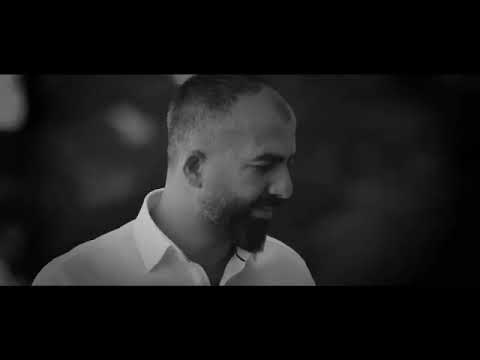 Abdullah Yeşilyurt GÜL NEBİİ 🌹