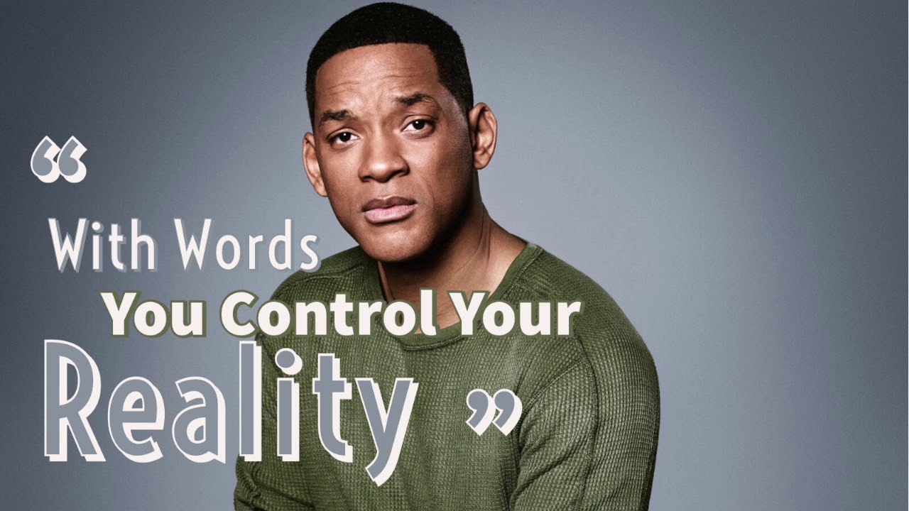 Positive Affirmations for a Worry Free Mind - YouTube