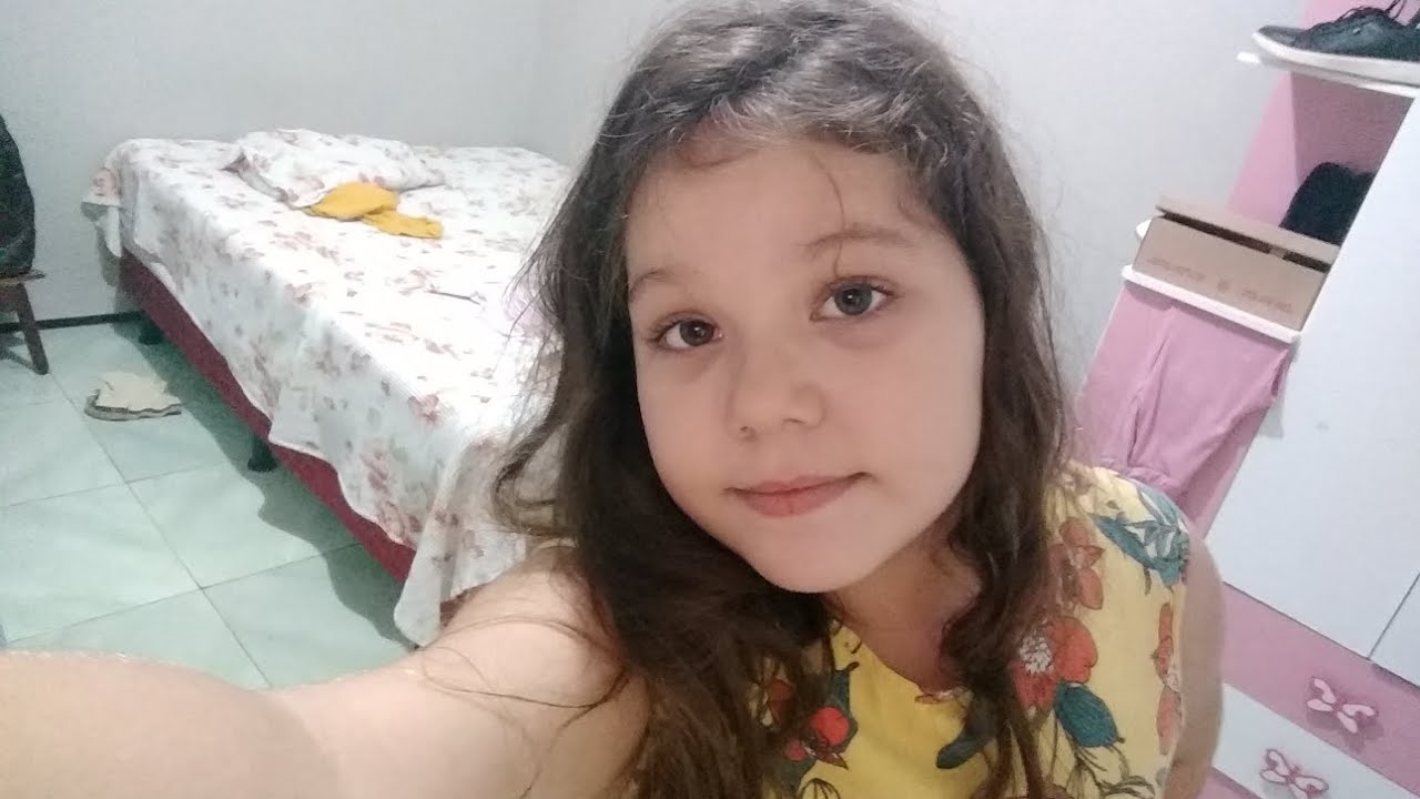 Mostrando Meu Quarto Dividido Com Meu Irmão Youtube