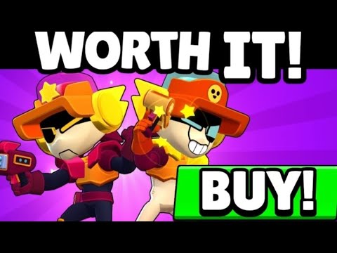 Is it worth it to buy||all about louri and lari#gameplay - YouTube