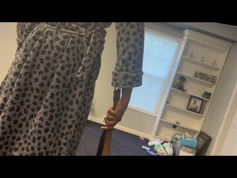 When you fight back against your mom - YouTube