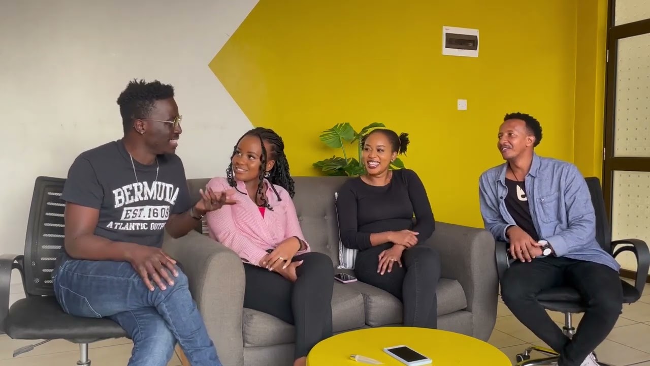 Baby's Day Out: The Dating Scene...the good, the bad & the BANTER ...