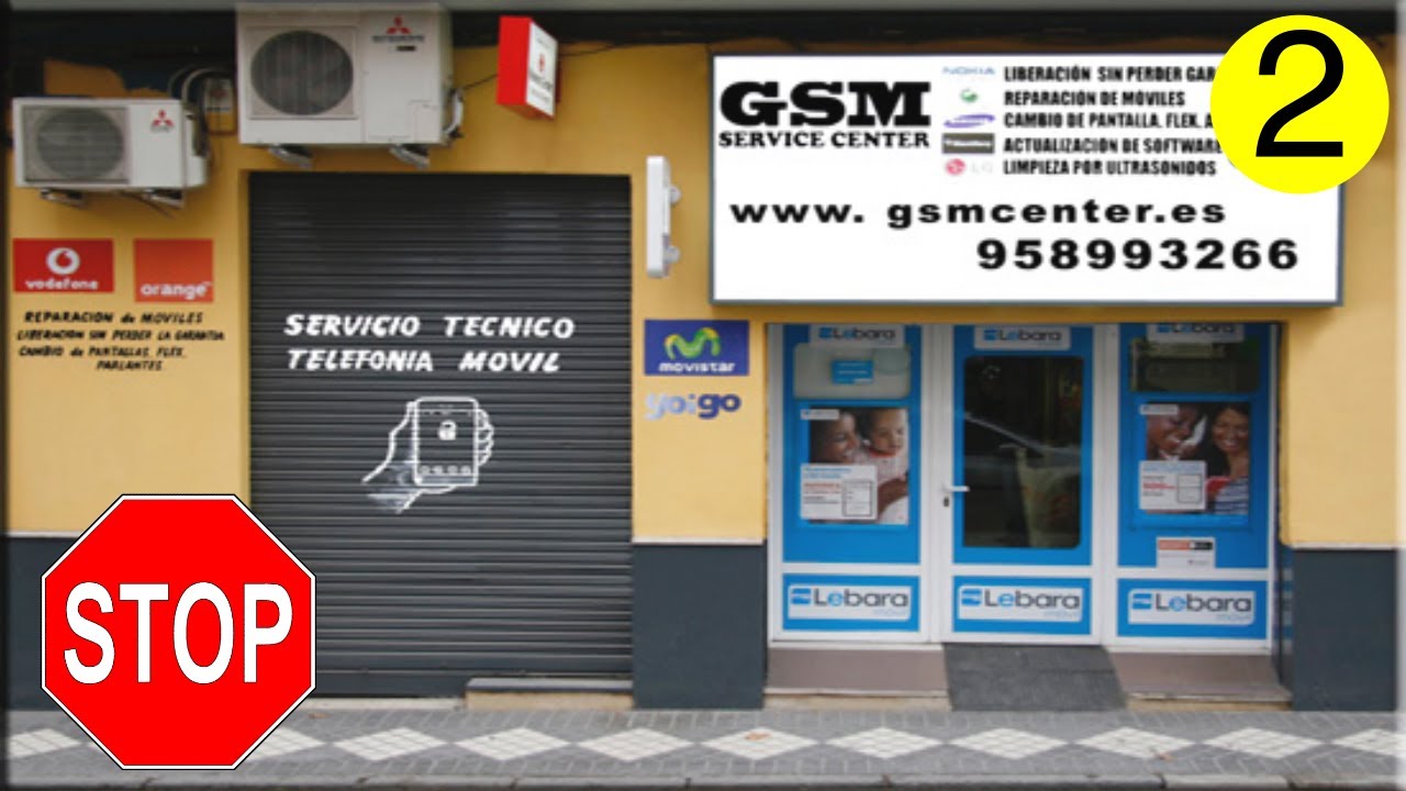 Cómo elegir la mejor fachada para tu local comercial: Secretos para una ...