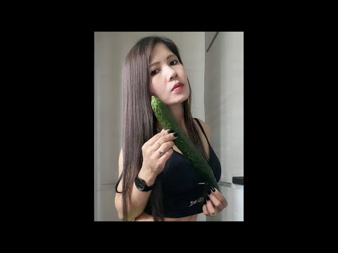 Pipino pa more