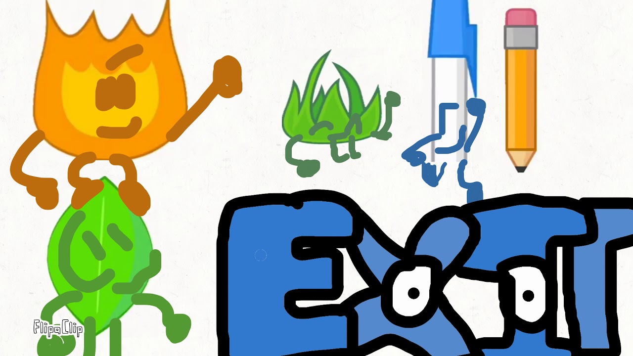 Bfdp 7:Teaming is a sport - YouTube