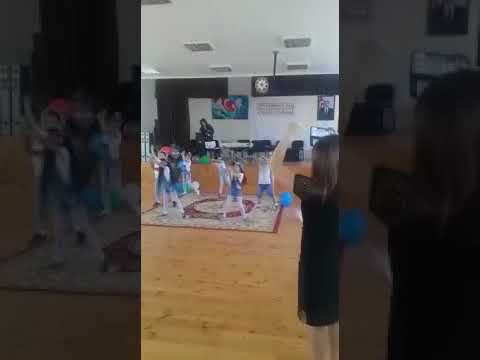 250 sayli tam orta mekteb 3c