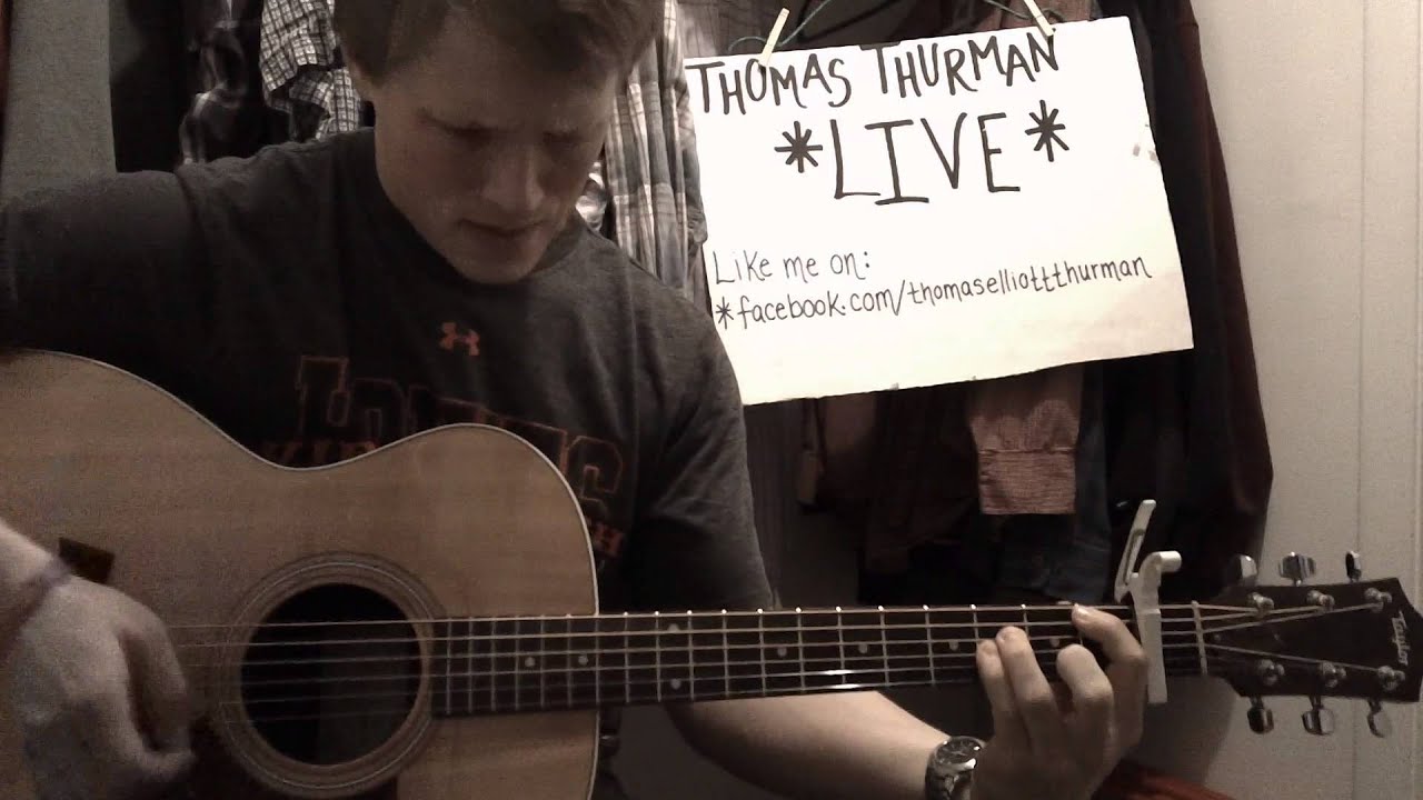 How to play Layla (Eric Clapton) - Guitar Lesson - YouTube