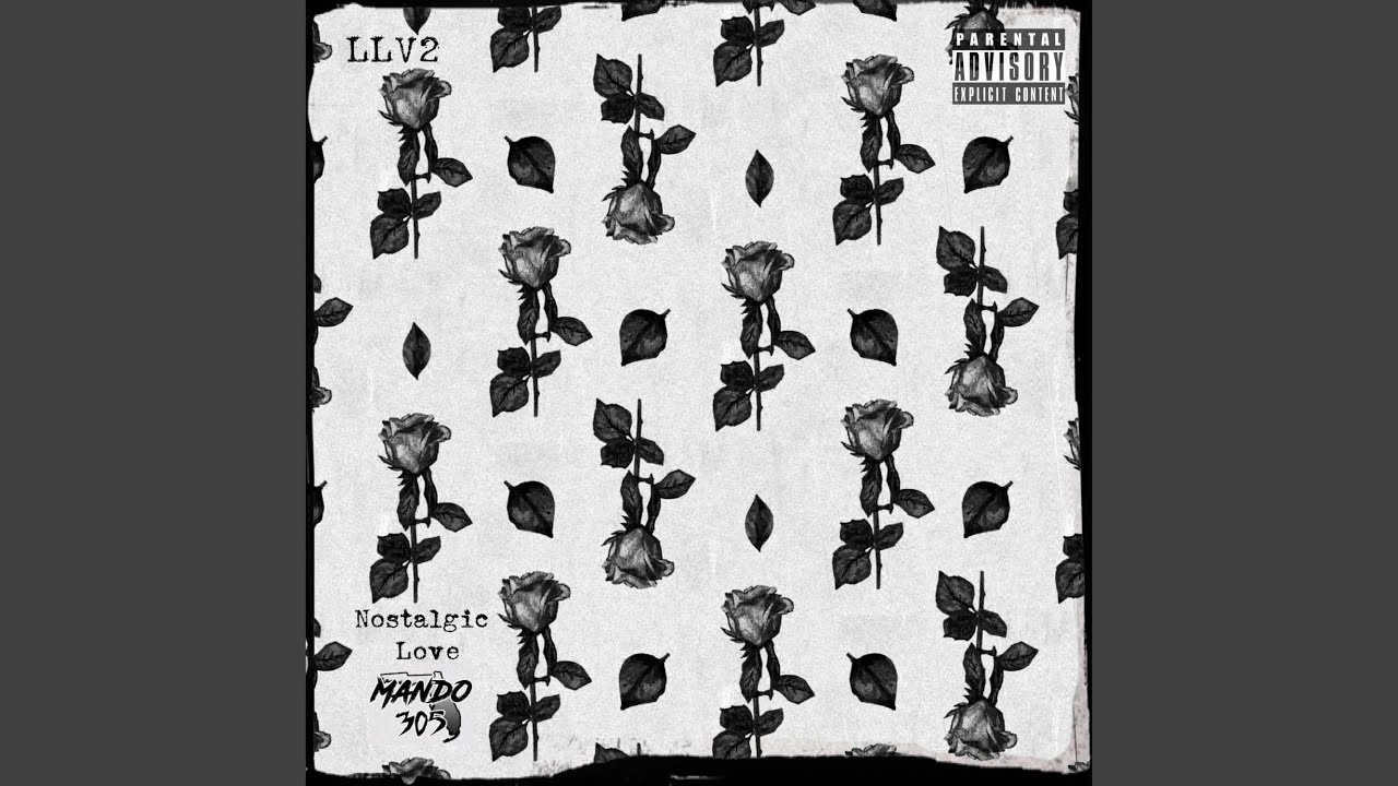 No Time Wasted (Intro) - YouTube