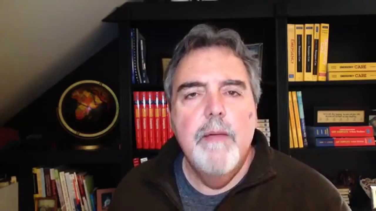 CLINCON 2015 Sneak Peek with Dan Limmer - YouTube