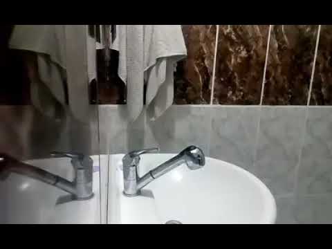 24 Haziran sabahı akp seçmenleri temsili(Komik)