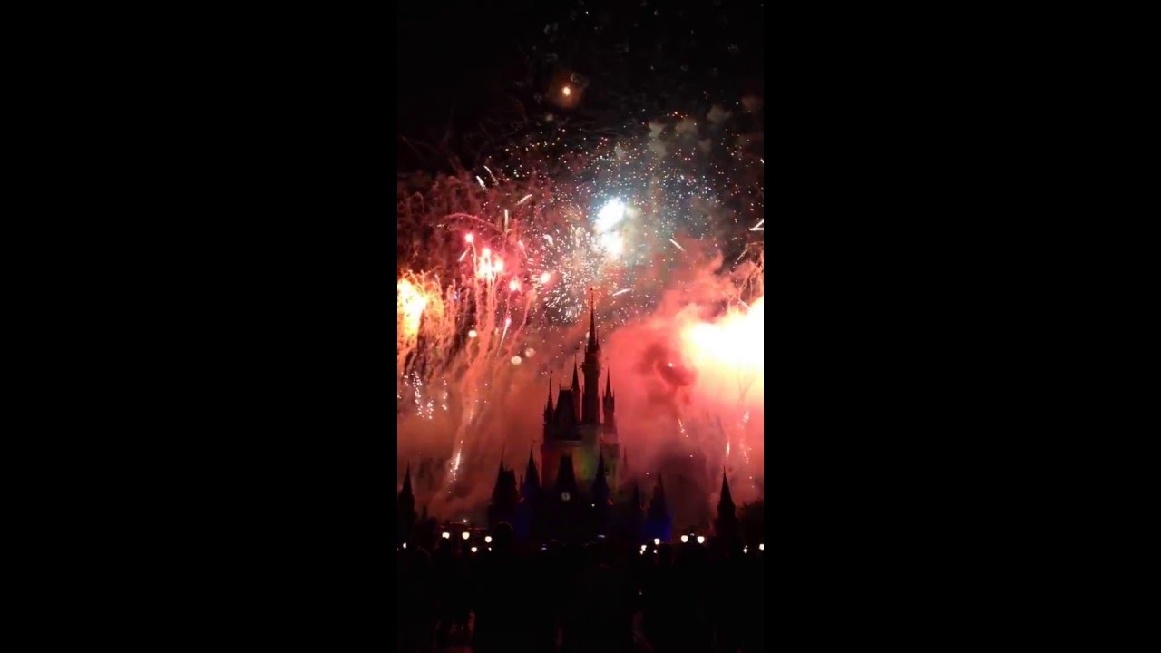 WDW MagicKingdom DVC Special Event Fireworks Finale 26Feb16 020 YouTube wdw-magickingdom-dvc-special-event-fireworks-finale-26feb16-020-youtube