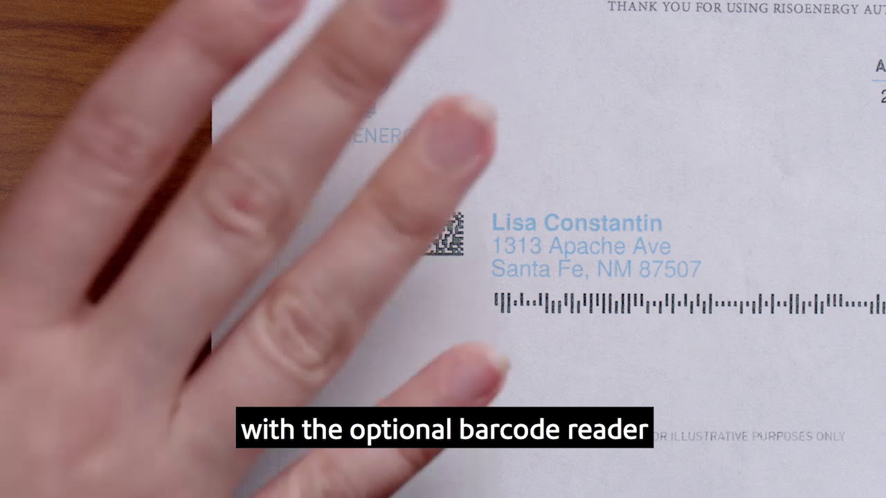 Pitney Bowes Relay 2500, 3500, & 4500 folder inserters features ...