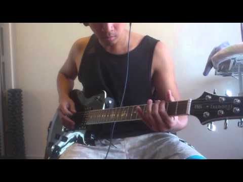 Wilabaliw - Fahira (Killamat COver) - YouTube