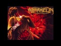 Abramelin – Abramelin (1997, CD) - Discogs
