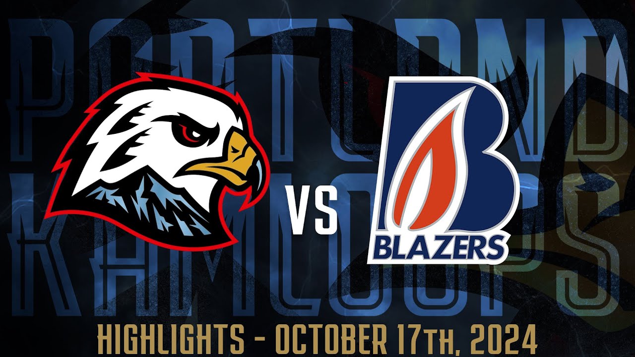 HIGHLIGHTS - October 17th, 2024 - YouTube