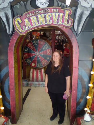 OH MY LADY [ opera version ] by Gary Forney - YouTube