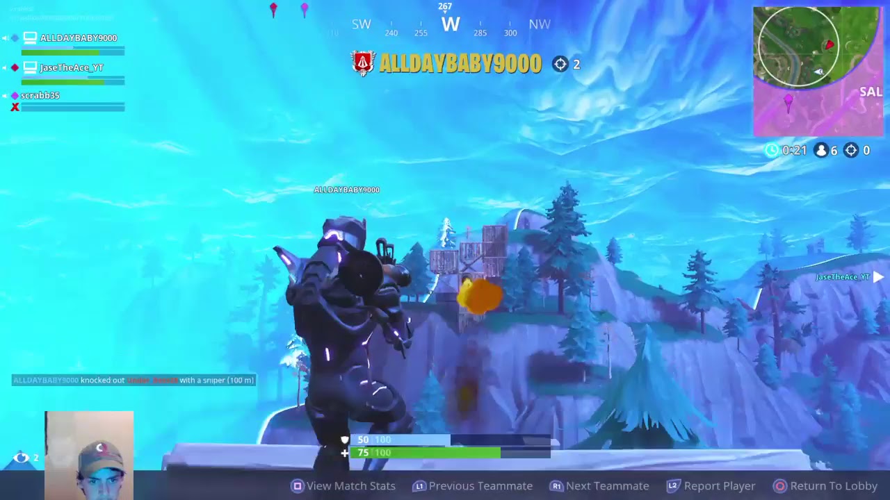 Esports Fortnite Tournament TRANING!!!!!!!!!!! - YouTube