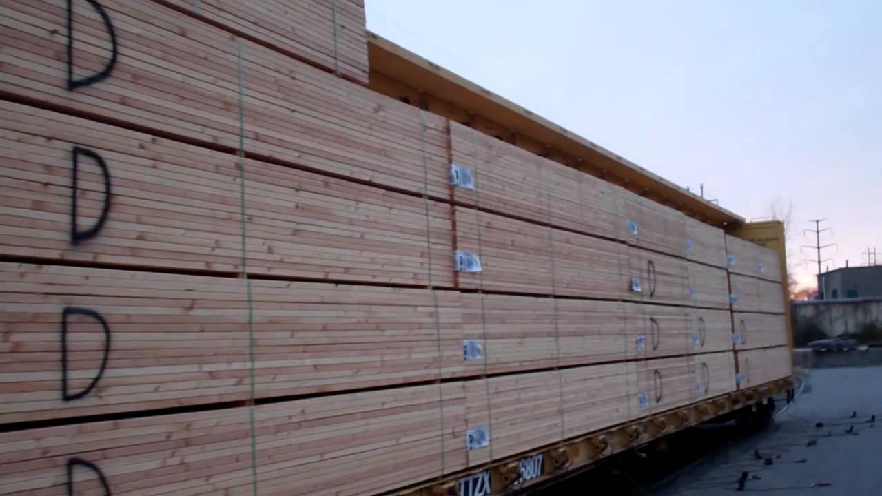lumber-by-rail.MP4 - YouTube