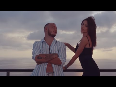 Mozzik - Dhelper Dinake (sped up) - YouTube