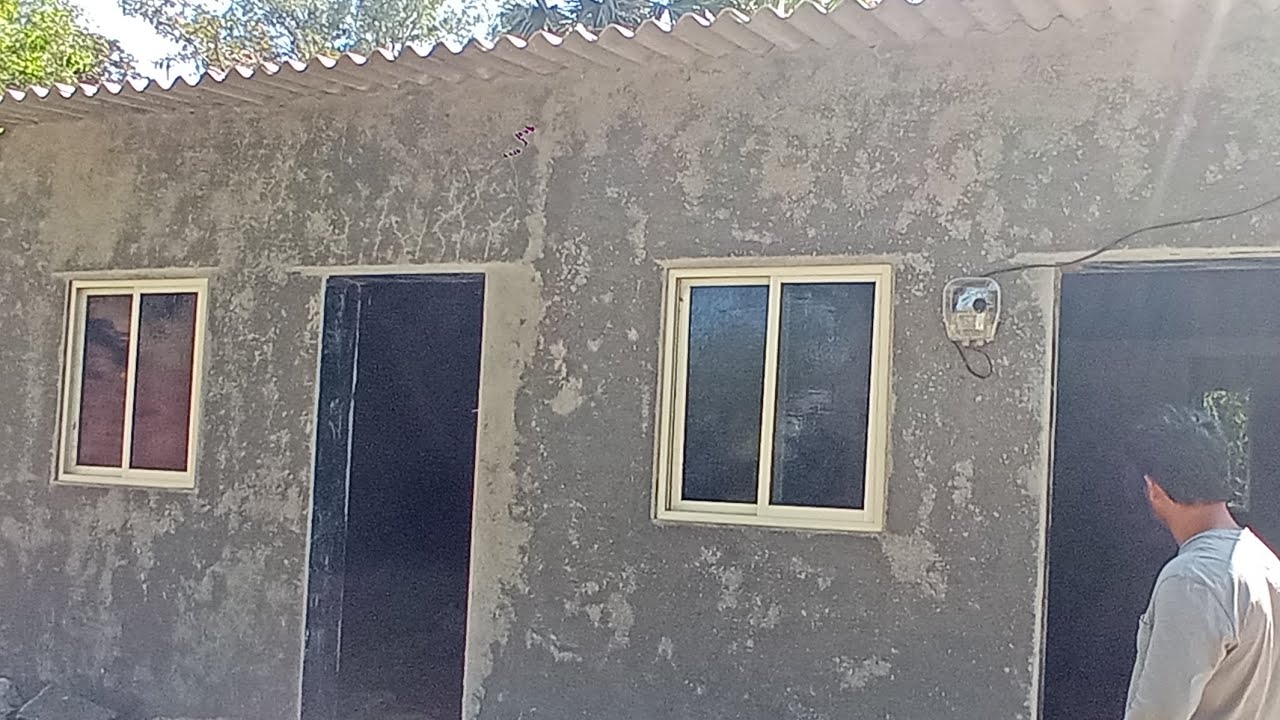 VIRAR EAST 1RK,1BHK CHAWL ROOMS | 10MINUTS BY VIRAR STATION EAST ...