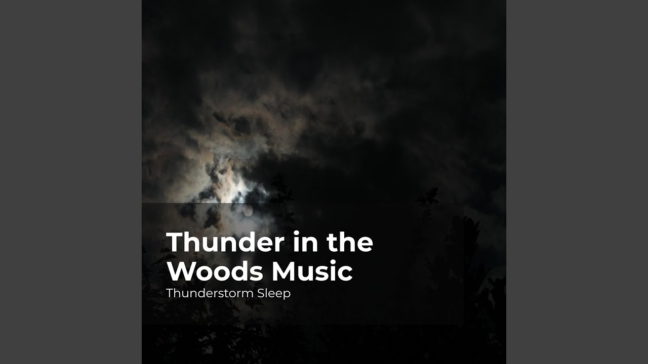 Thunderclaps in Rhythm - YouTube