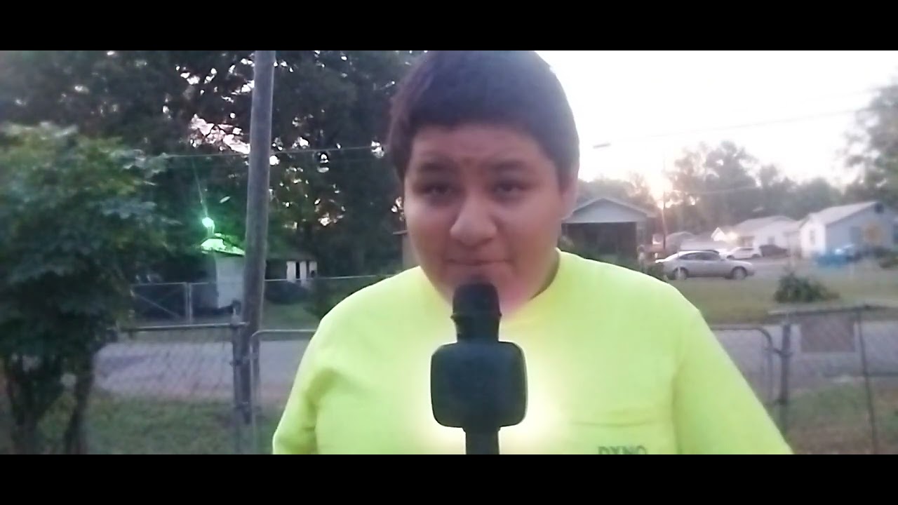 Updates coming to YouTube - YouTube