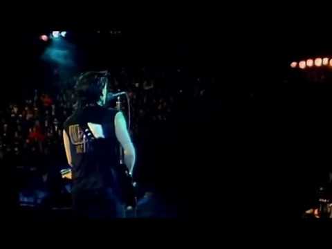 U2 - A Day Without Me | Live at Red Rocks (1983) HD Best Quality - YouTube