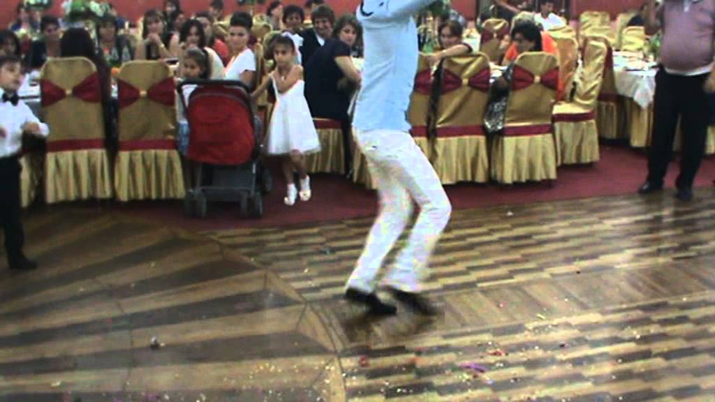 Balaca reqqas Murad 070 214-96-66 - YouTube