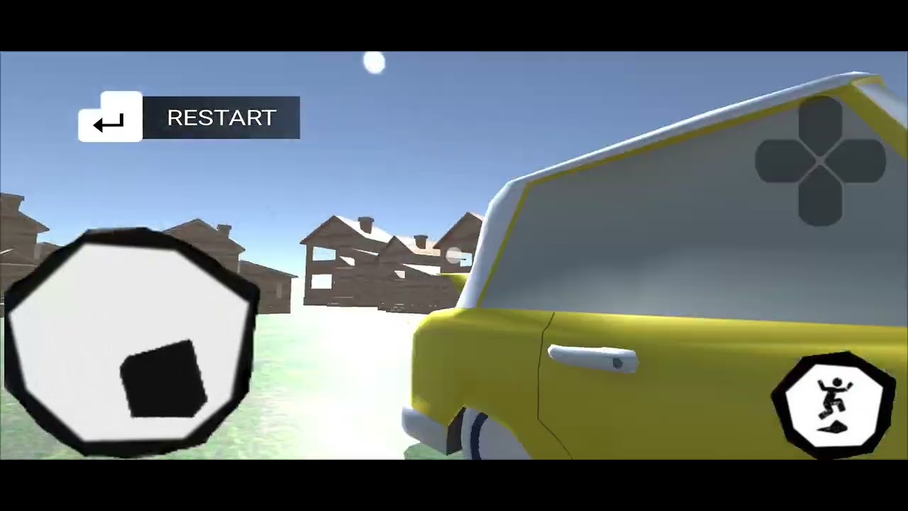 Тот самый упоротый сосед ;D. Secret neighbor Hello neighbor Roblox Tik ...