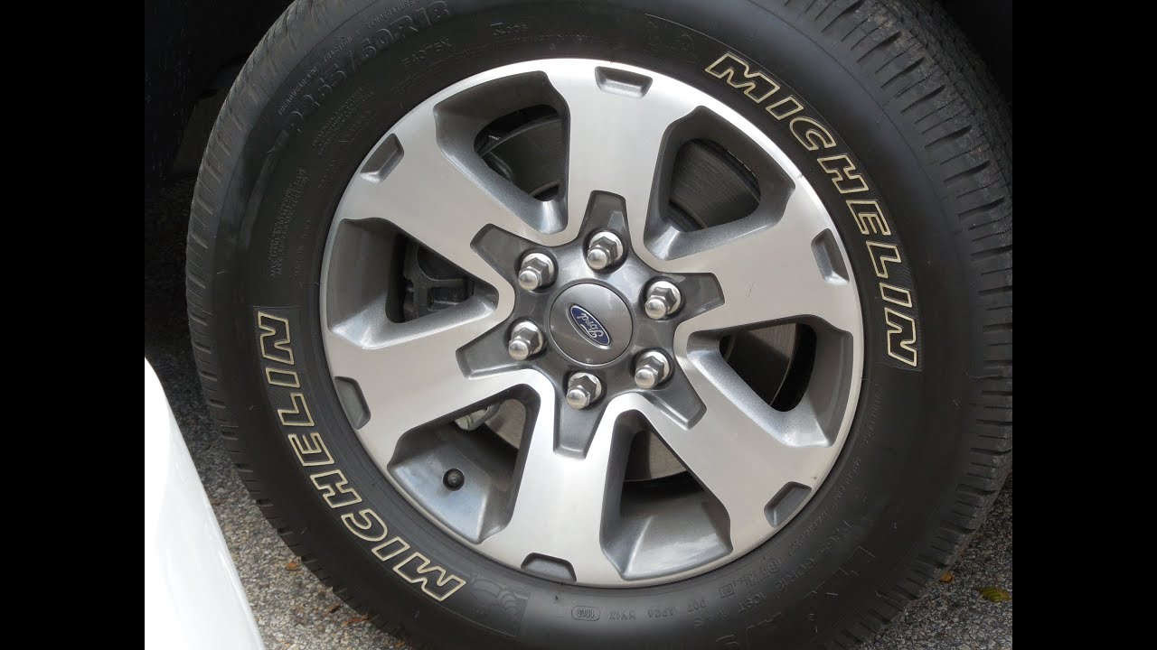 Trendy Car Wheels Rims Designs and Styles Part 6 - YouTube