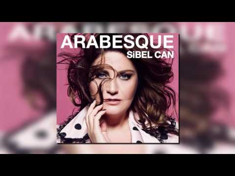 Sibel Can   Gurbet Geceleri