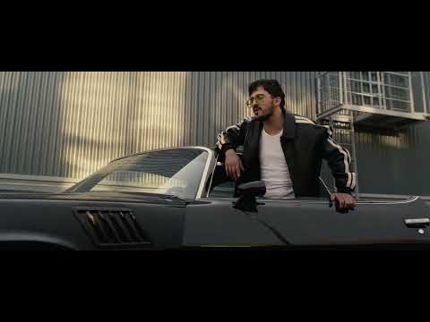 Uğur Özçelik - Senden Bir Ben Yok