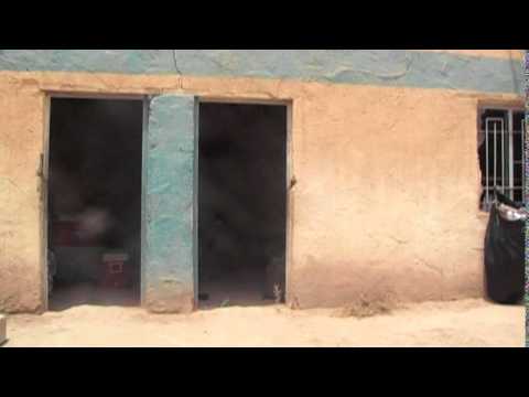 Deployment Boredom Part I - YouTube