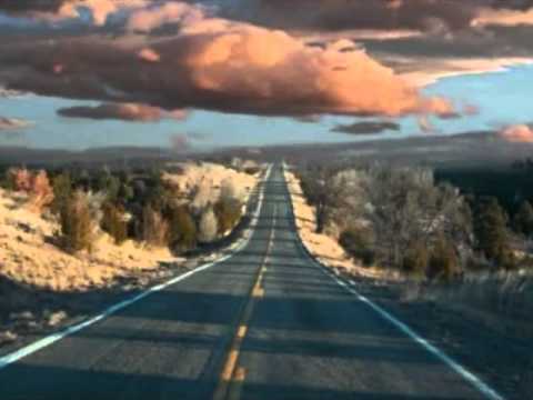 Eder Twins ~ Wait Another Day (Long Ago and Too Far) - YouTube