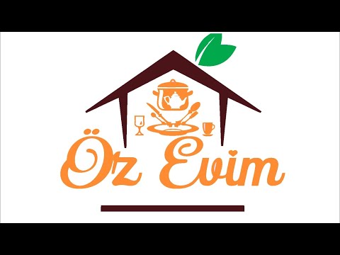 Öz Evim Qab-Qacaq Dünyası. Sumqayıt şəhəri 12-ci mikrorayonda açılır.