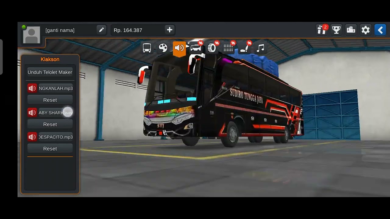 Bus Simulator - YouTube