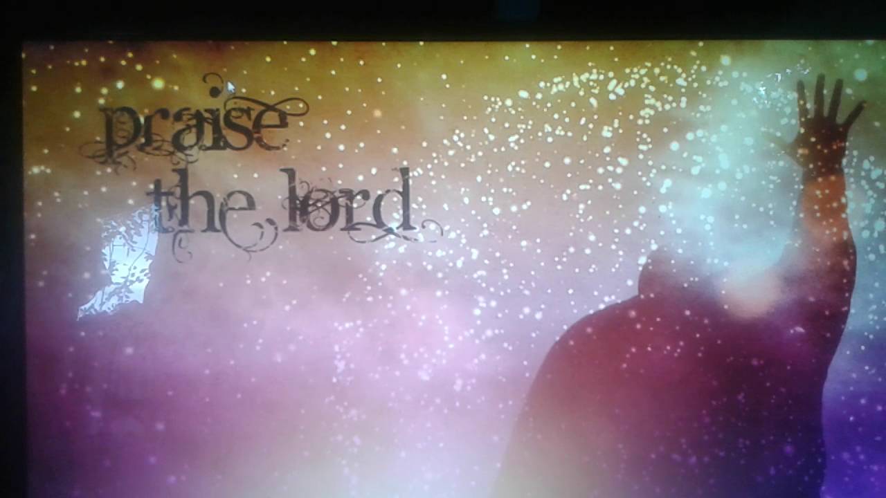 Prayer for Steven and Jana Ben Denoon - YouTube