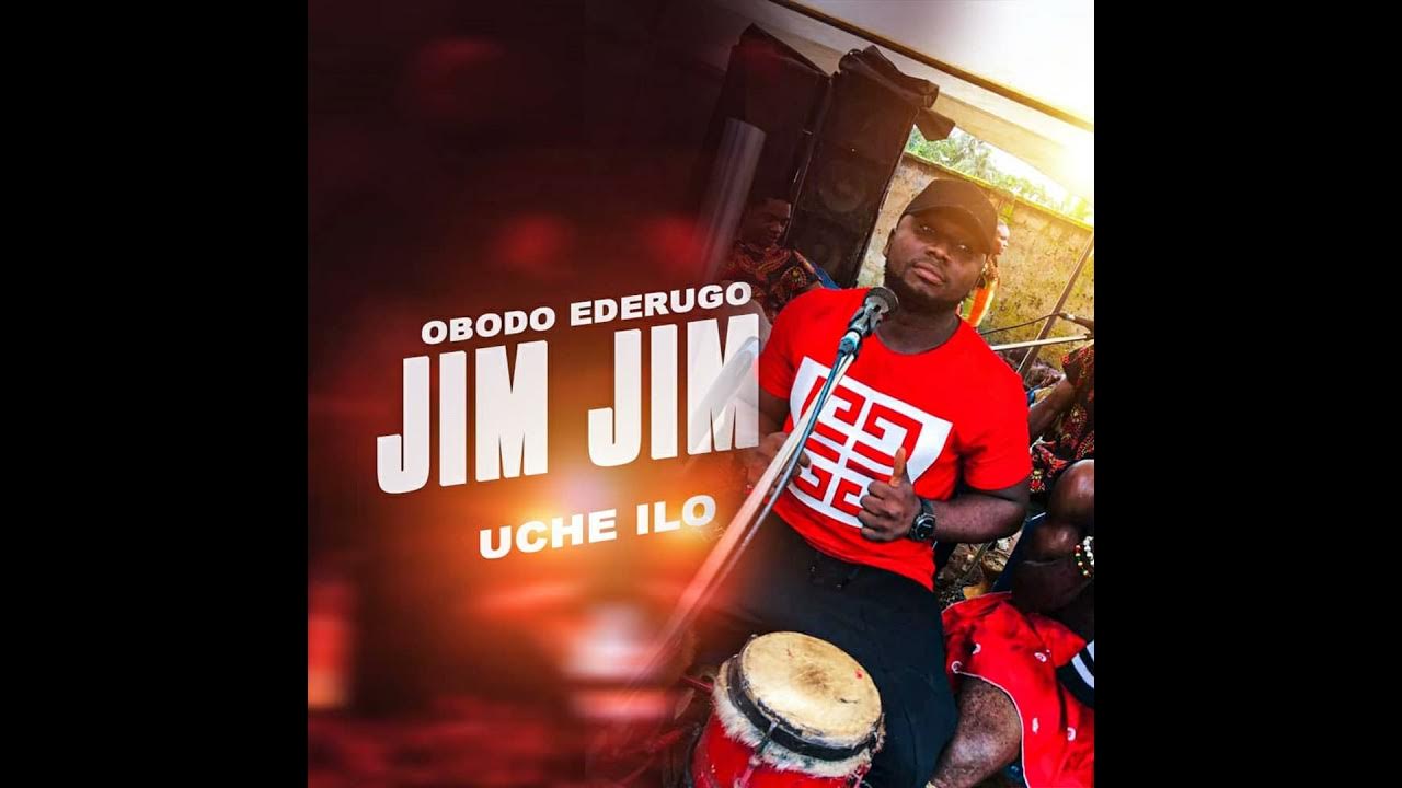 Obodo Ederugo jimjim - YouTube