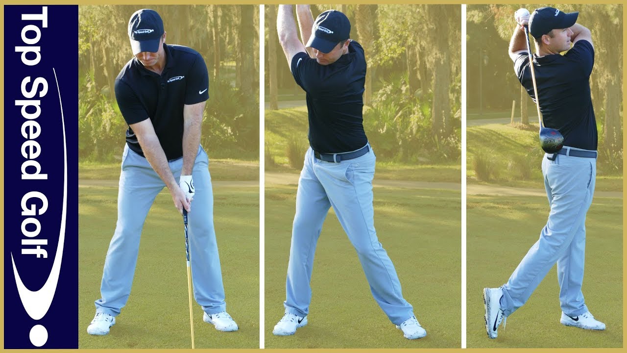 Driver Made Simple - YouTube