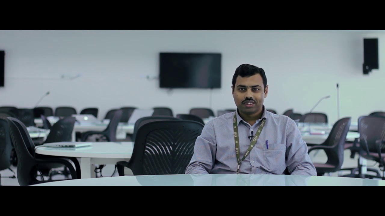 Dr. Pranab Mandal - YouTube