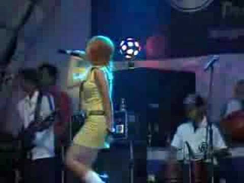 SAHARA by NIA JOVANKA