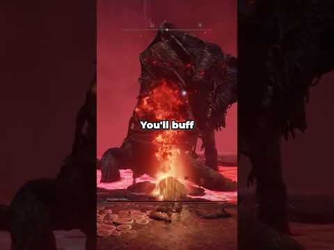 Fextralife: Elden Ring BLASPHEMOUS BEASTMASTER Build!