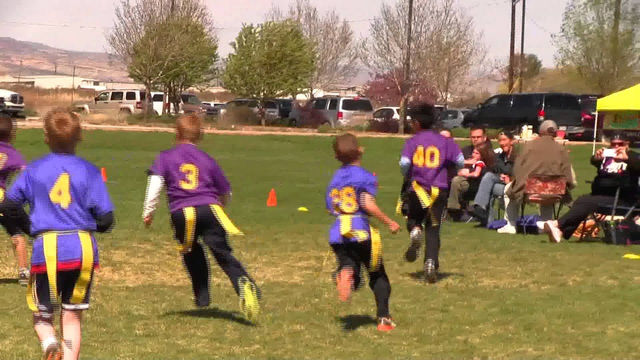 N ZONE SPORTS - YouTube