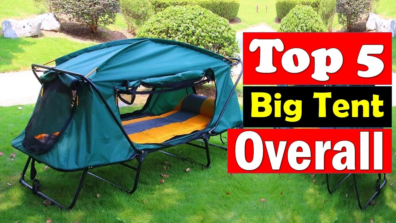 Best Big Tent Overall on Aliexpress | Top 5 Best Big Tent Overall in ...