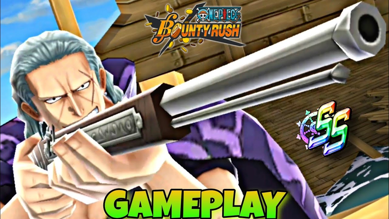 GAMEPLAY BECKMAN !!! IL MERITE UN EQUILIBRAGE RESPECTEZ LE STATUT ...