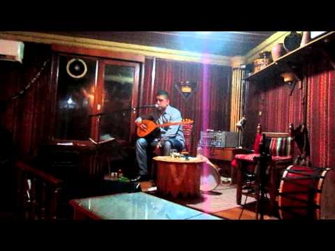 ALİ BAYHAN ADINA CIZIK ÇEKTİM.MOV