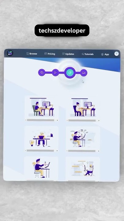 Finding Website Everyone Should Know Day1 Techszdeveloper Coding Webcoding Htmlcss Webcode