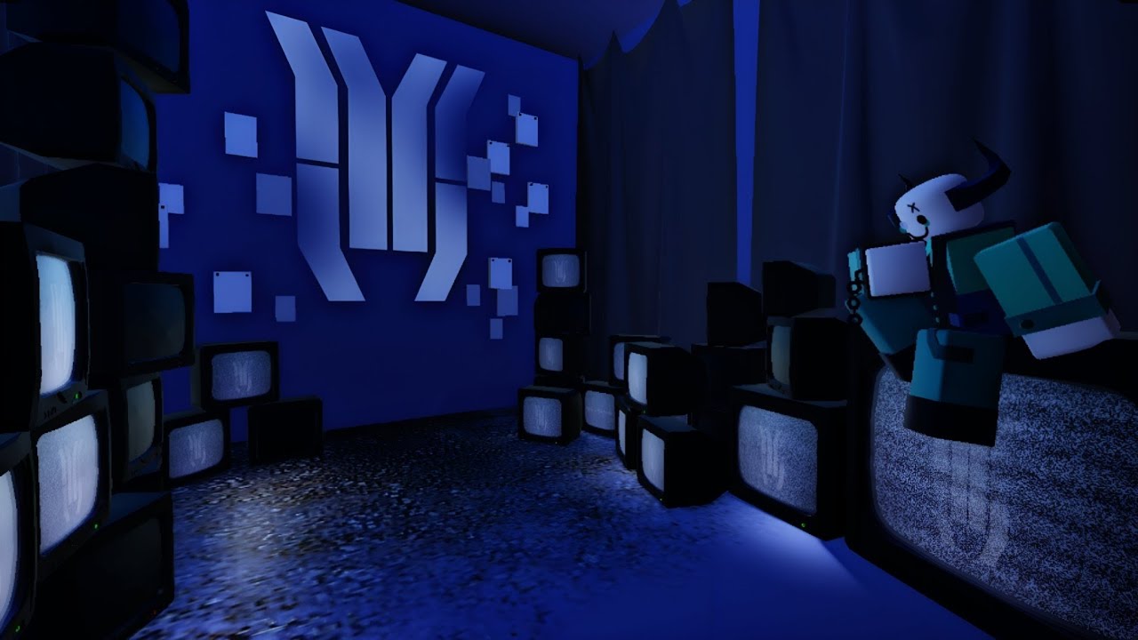 ACTING TIME FOR THE PHIGHTERS! (VRChat PHIGHTING) - YouTube