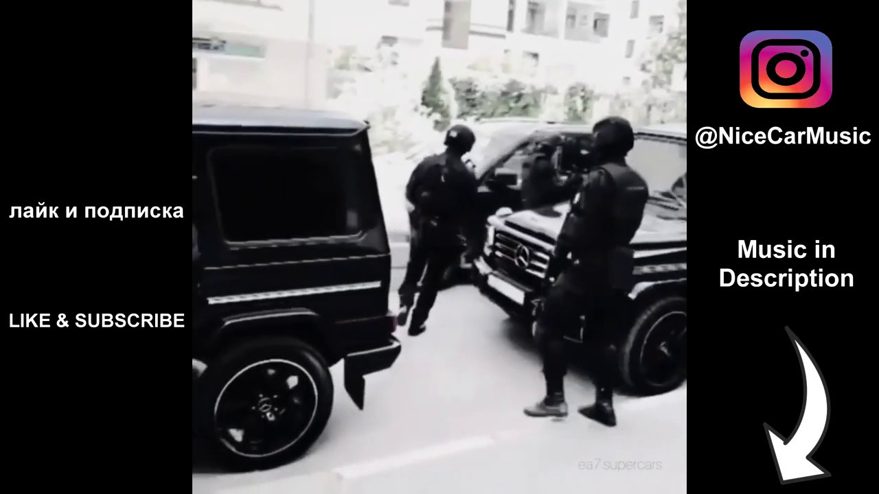 REAL LIFE RUSSIAN MAFIA COMPILATION. - YouTube