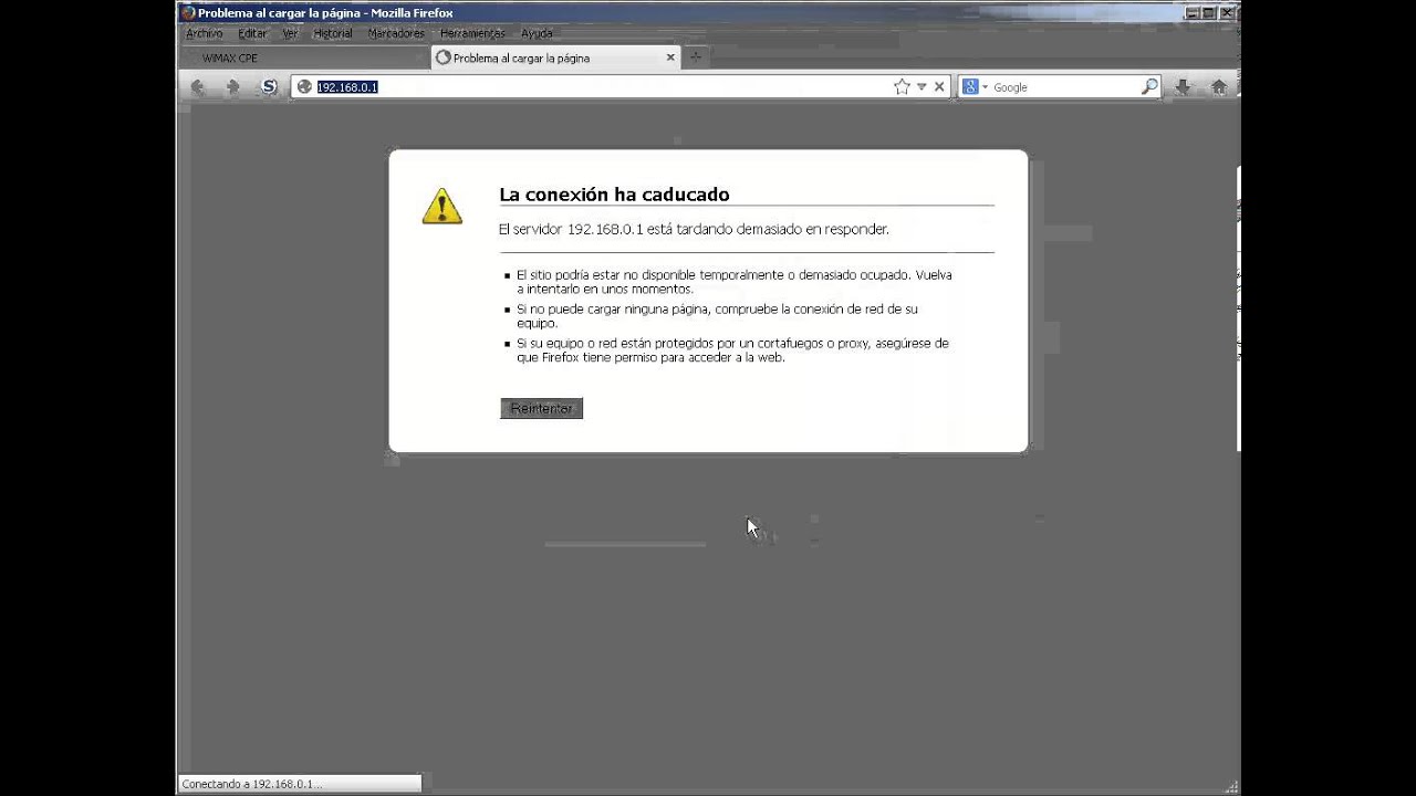 Unauthenticated remote reboot in router Seowon Intech WiMAX SWU-9100 ...